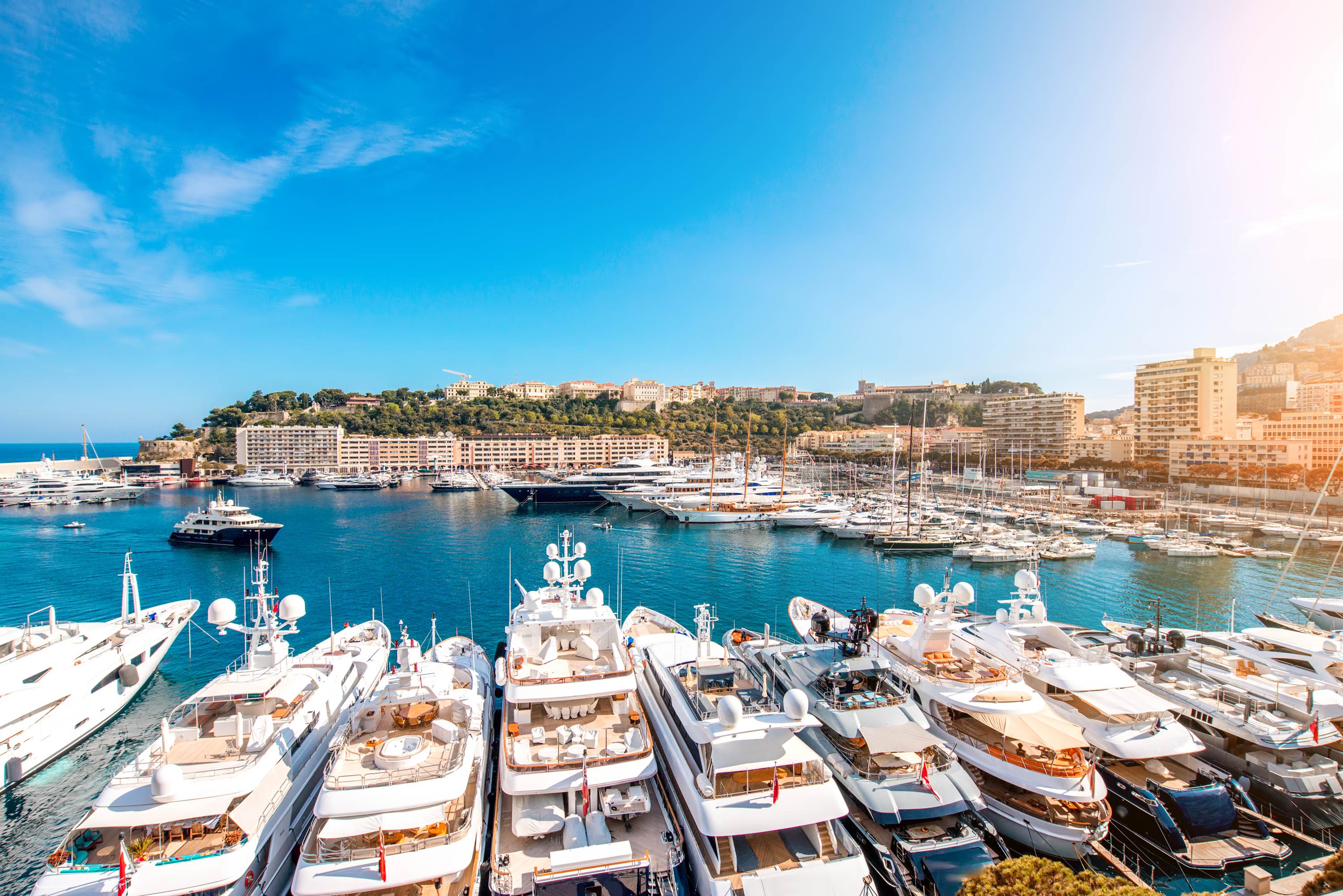 VALLAT - L'immobilier sur-mesure